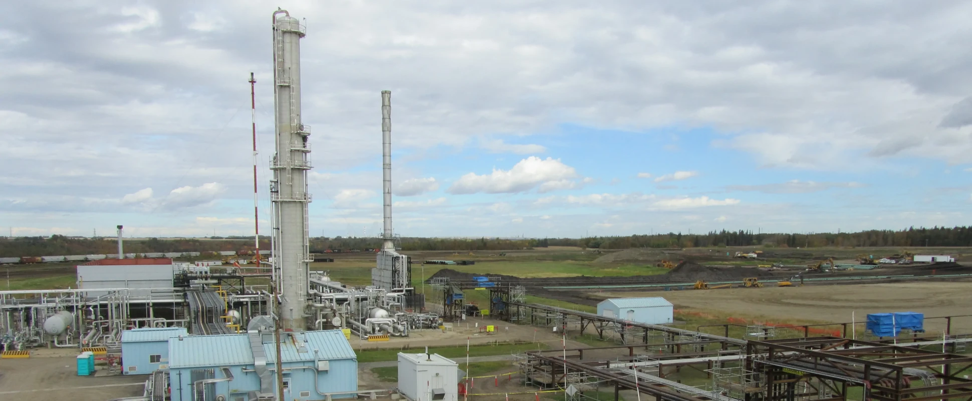 Home :: KMA Construction