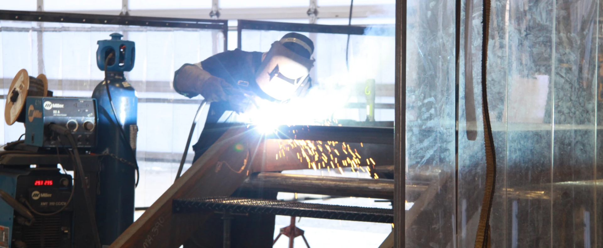 Home :: KMA Construction