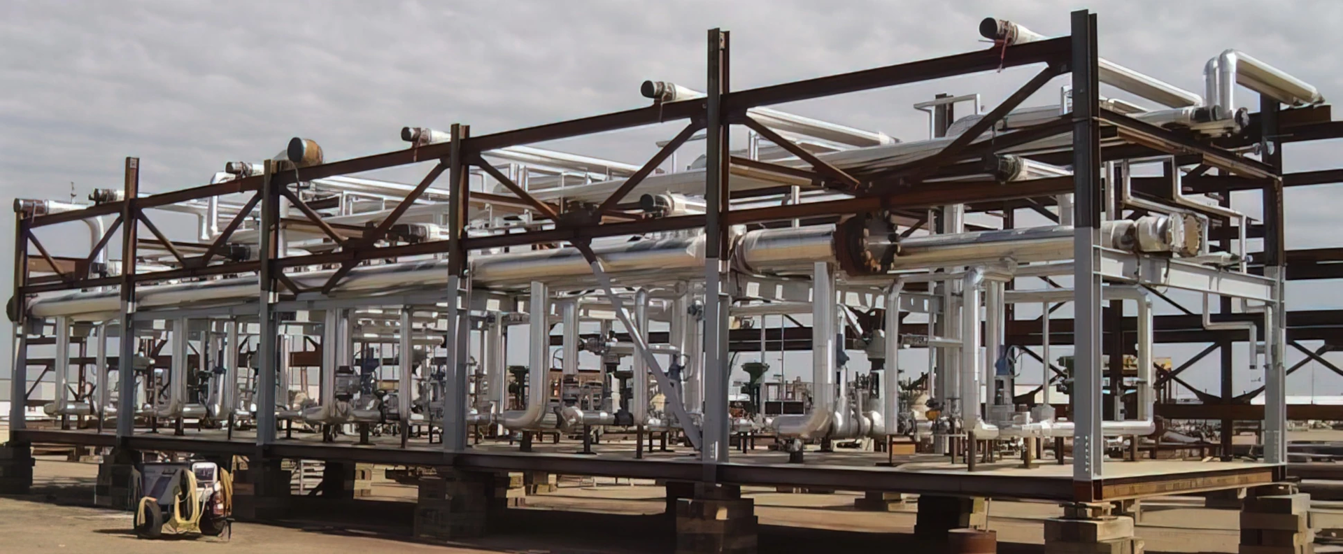 Home :: KMA Construction